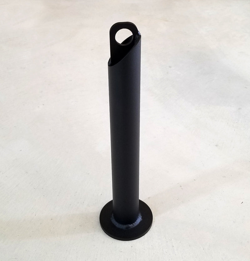 [FREE SHIPPING] Granite Fitness Loading Pin for Bumper Plate – Granite ...